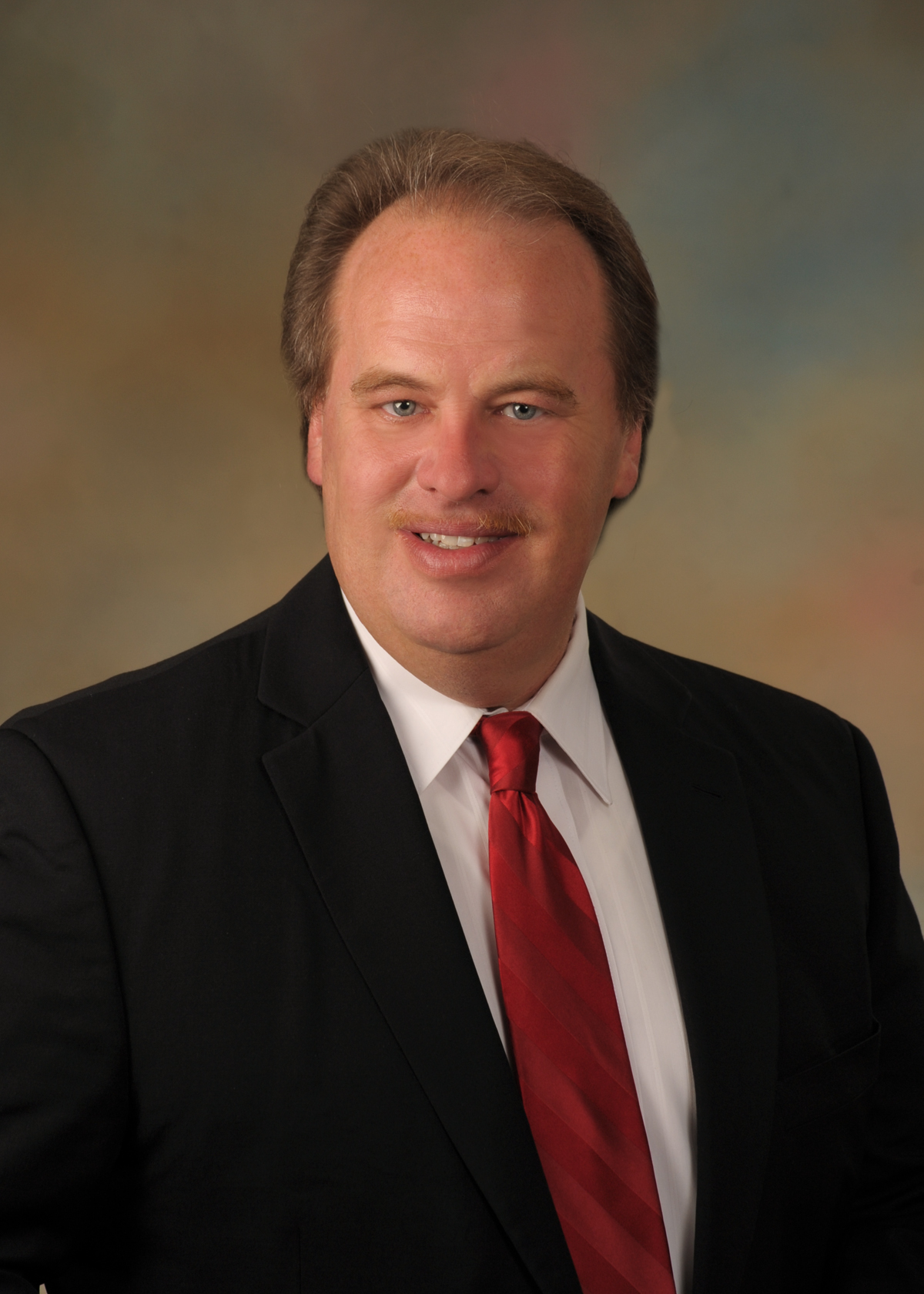 Mark Grabow – For A Better Macomb Township